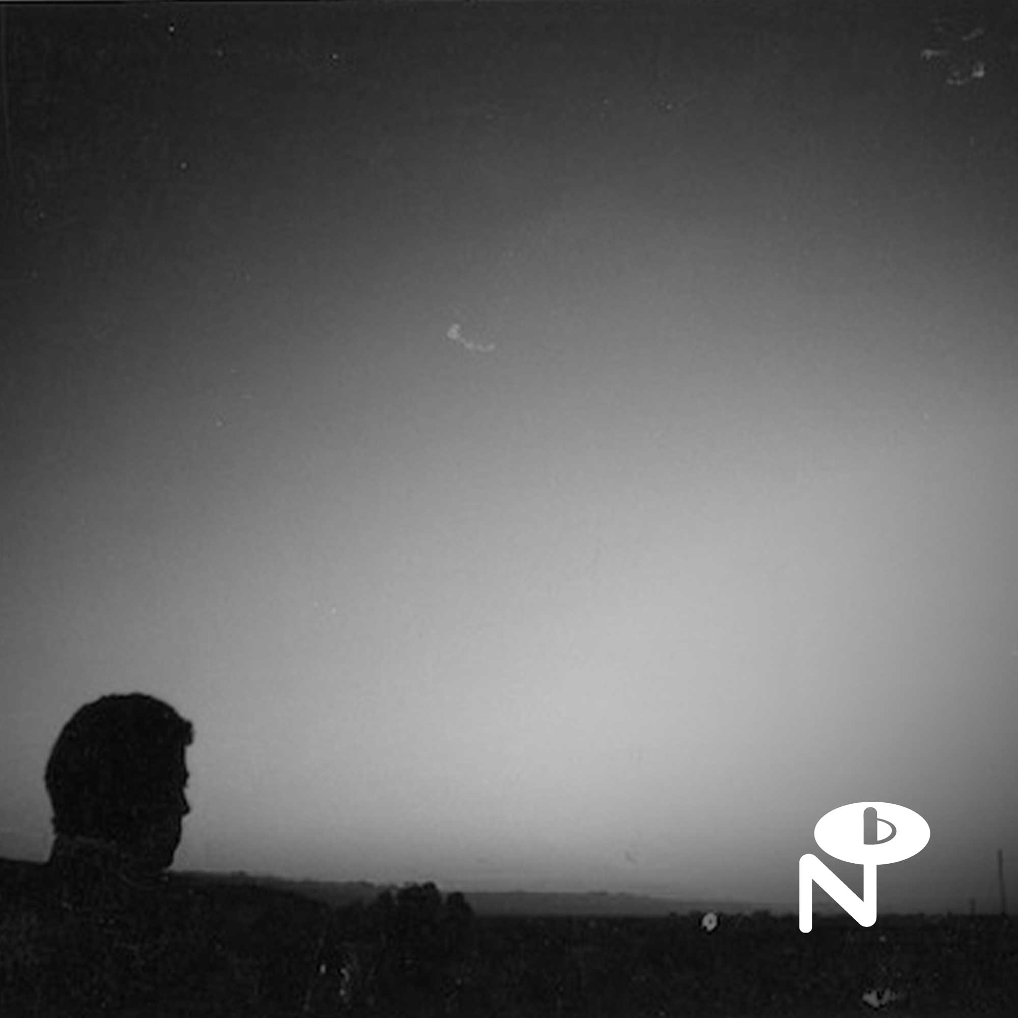 The Duster Universe – Numero Group