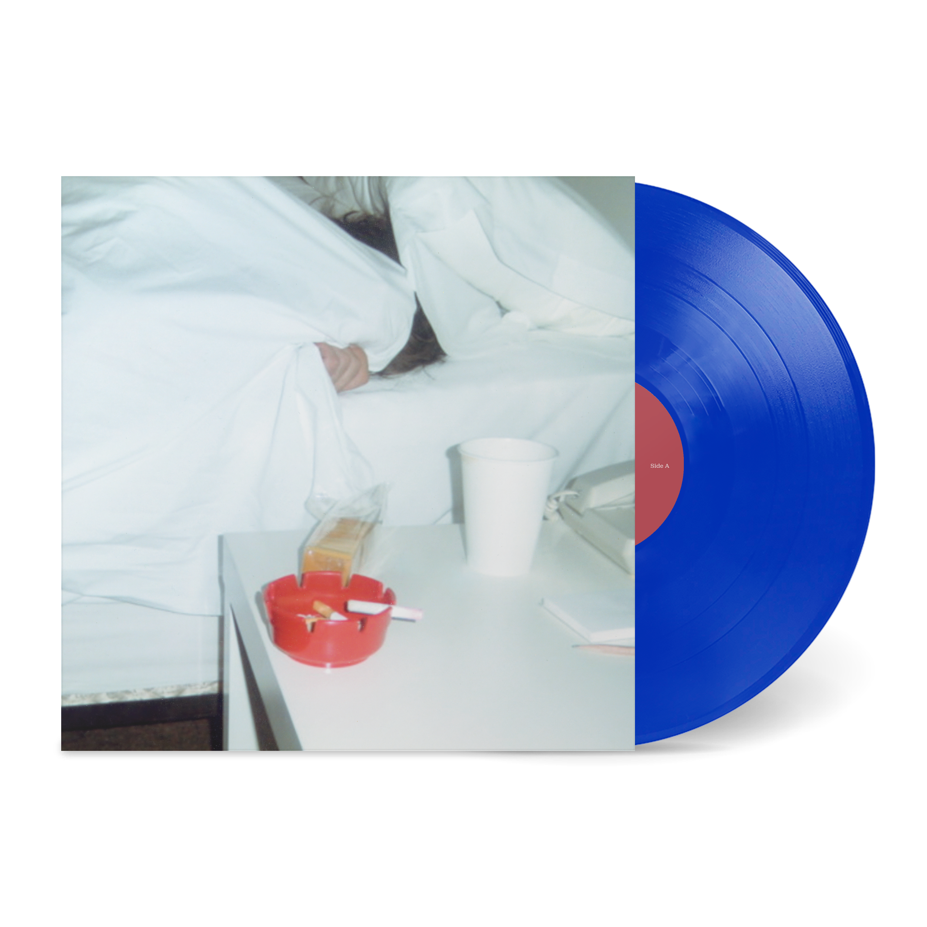 Duster – Numero Group