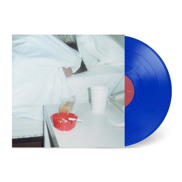 About – Numero Group