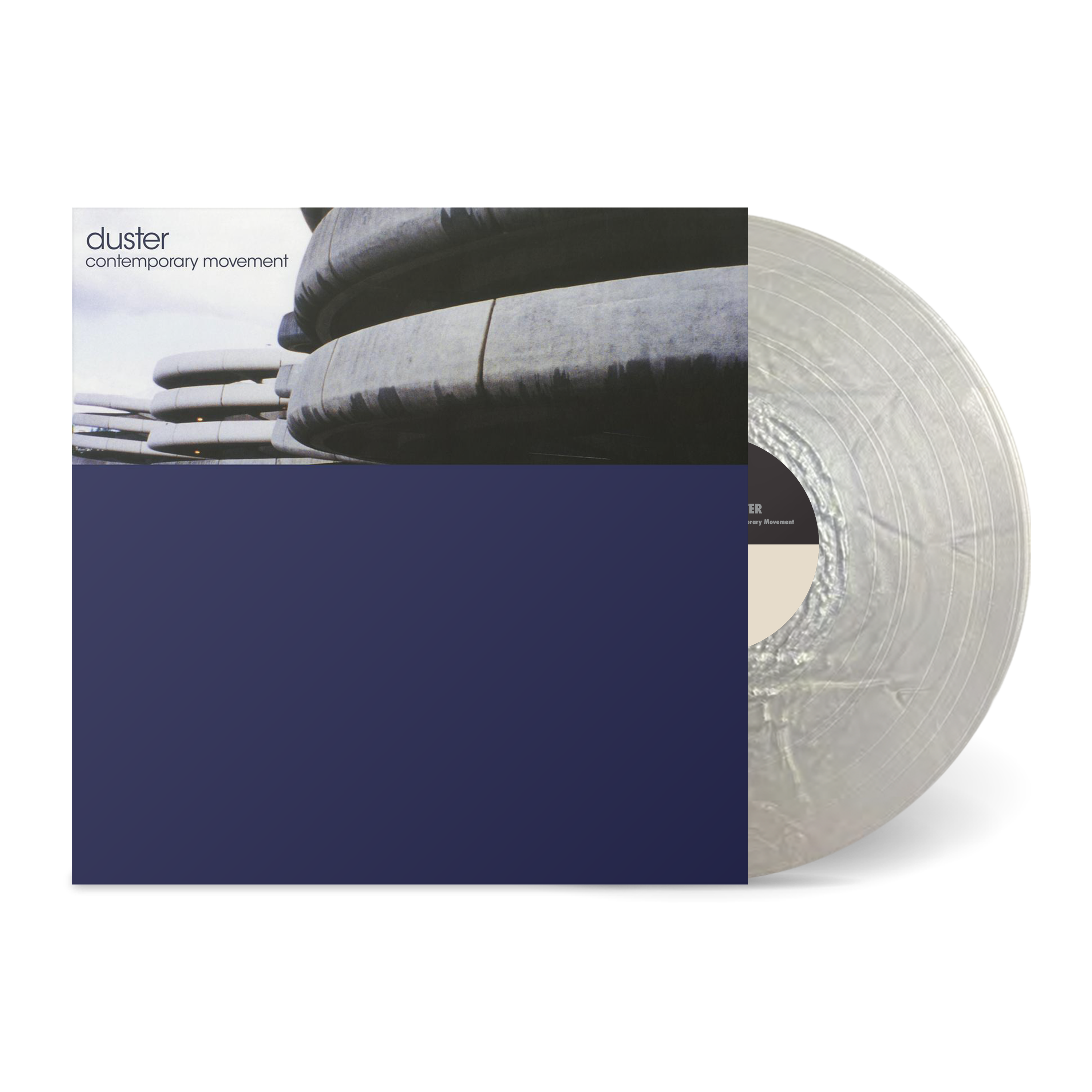 About – Numero Group