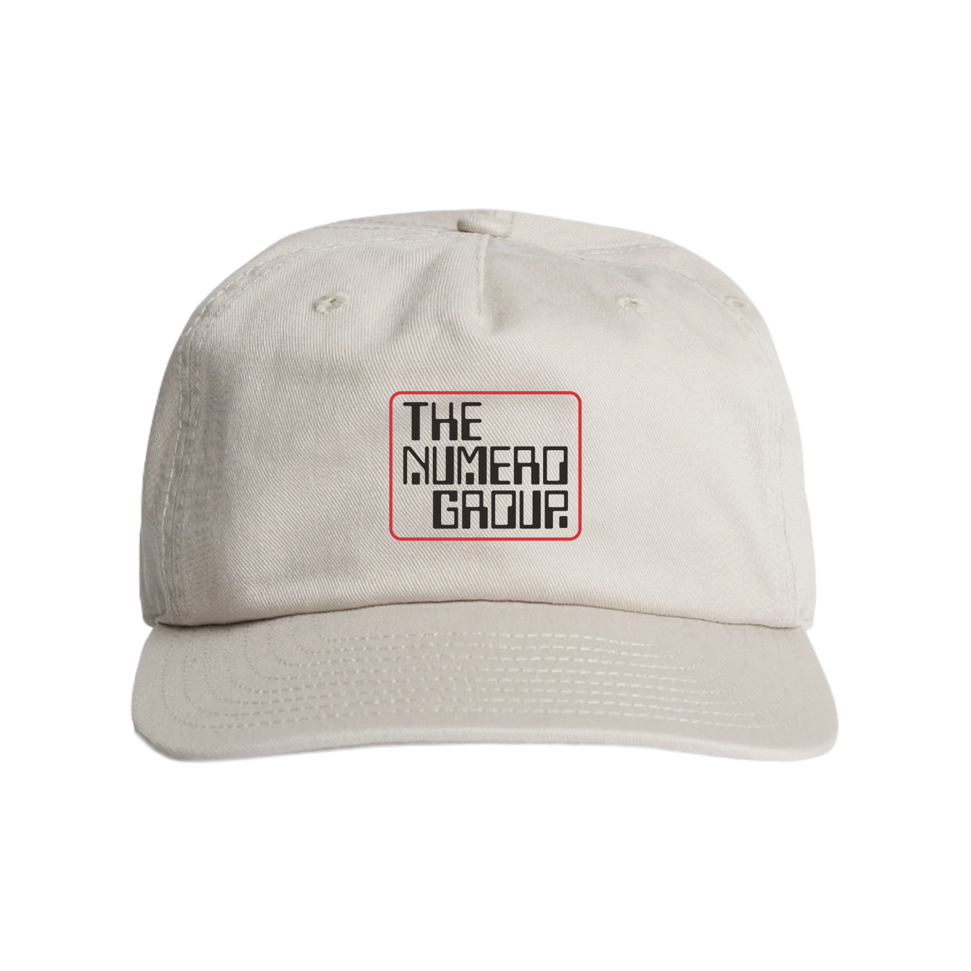 2019 Hat – Numero Group