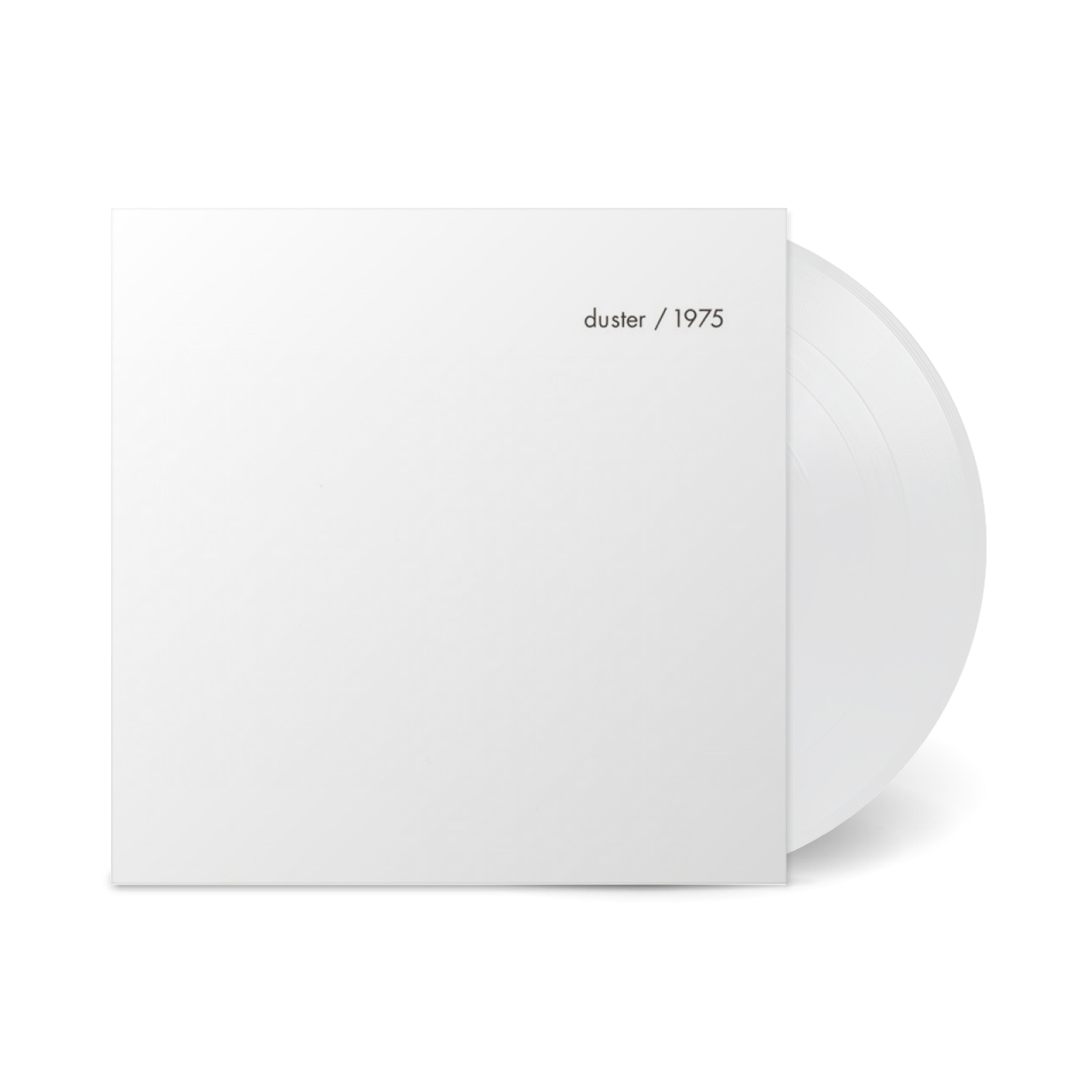 Duster — 1975 – Numero Group