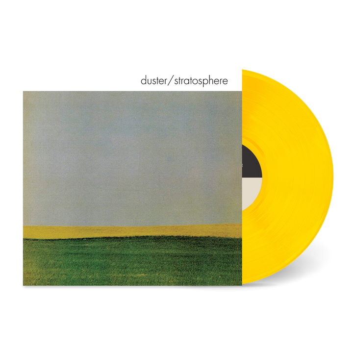 About – Numero Group