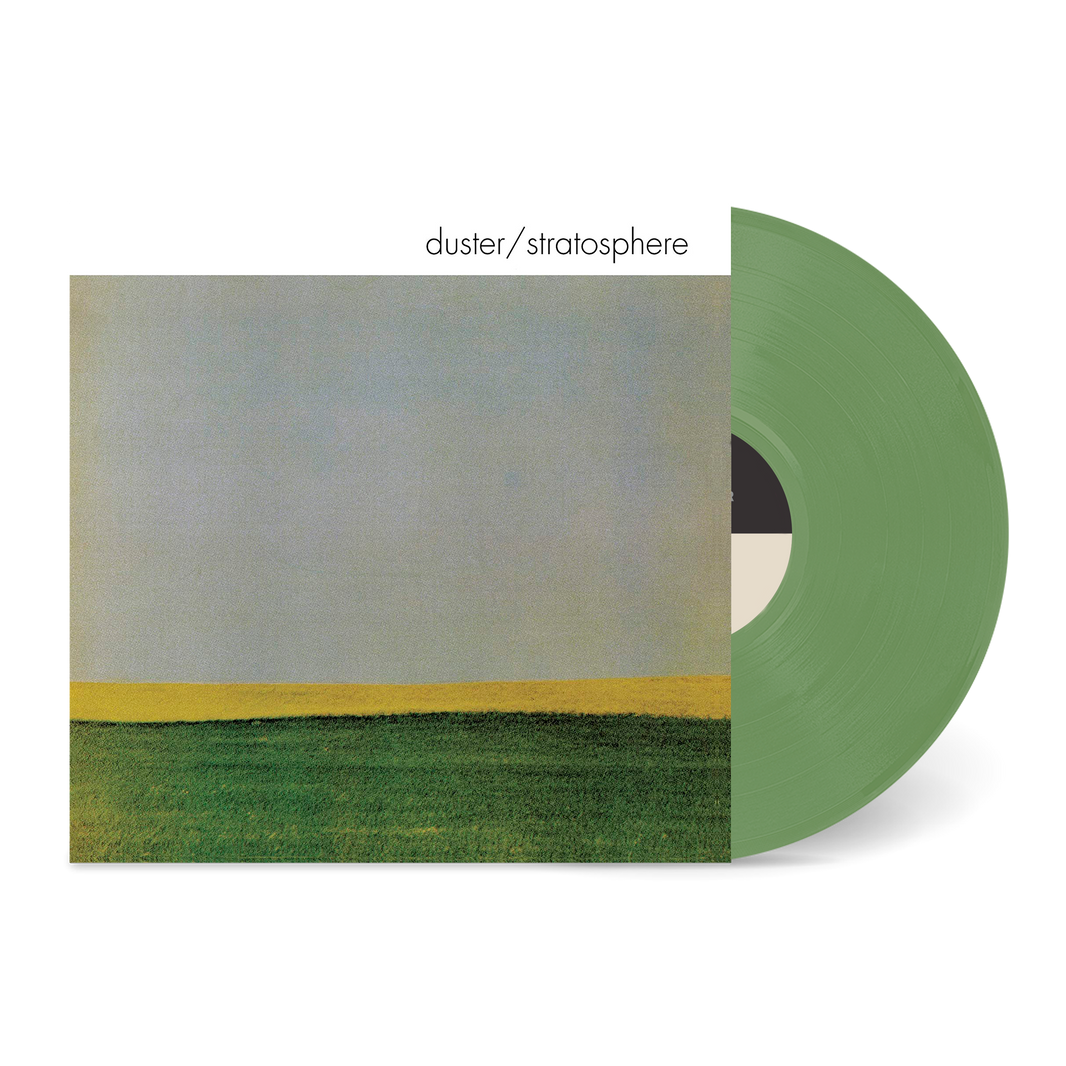 All Music – Numero Group