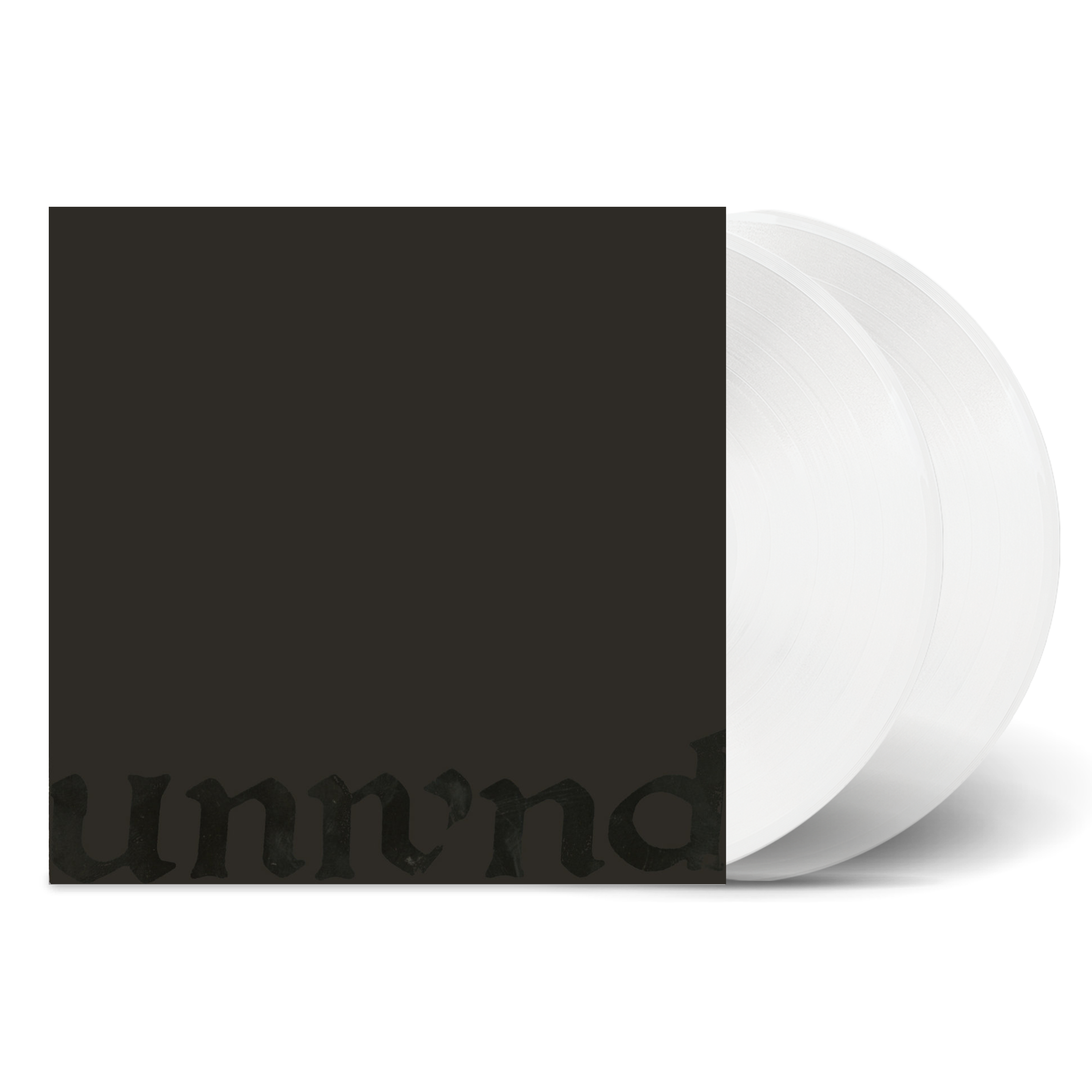 CDs – Page 2 – Numero Group